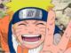 'Naruto': What Is The Meaning Of Dattebayo? Why Is It Often Mistranslated?