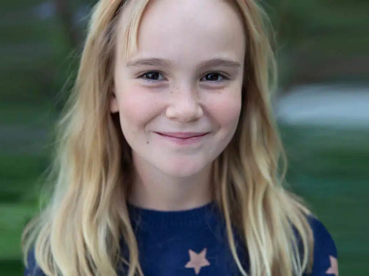 How Did Kaye Ellen's Daughter Molly Steinsapir Die?