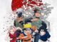 'Naruto': What Is The Meaning Of Dattebayo? Why Is It Often Mistranslated?