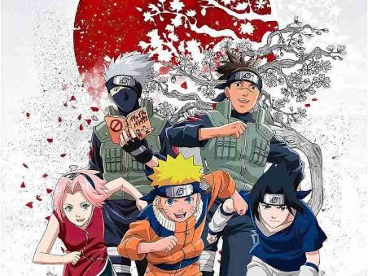 'Naruto': What Is The Meaning Of Dattebayo? Why Is It Often Mistranslated?