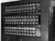 How Did Alan Turing Break Enigma Code?