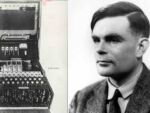 How Did Alan Turing Break Enigma Code?