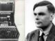 How Did Alan Turing Break Enigma Code?