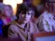 'Evil Dead Rise': Meet The Cast And Characters Of New Movie In 'Evil ...
