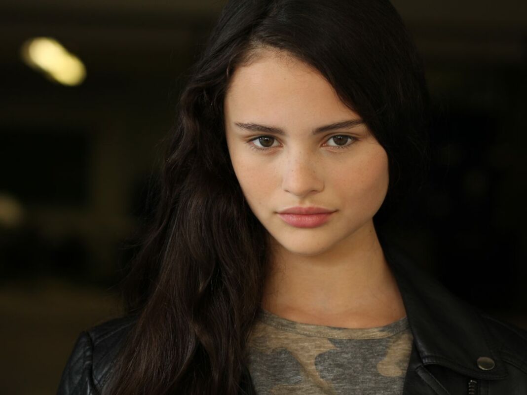 'Evil Dead Rise': Meet The Cast And Characters Of New Movie In 'Evil ...