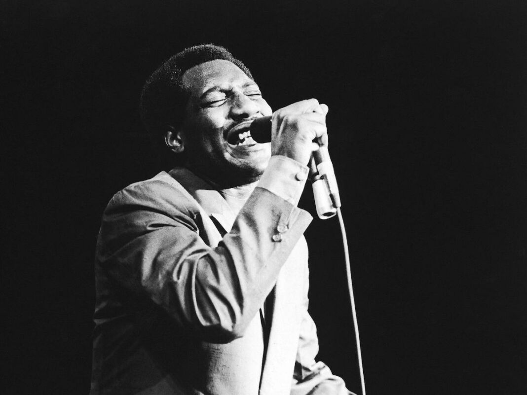 10 Famous Singers Who Died At A Very Young Age