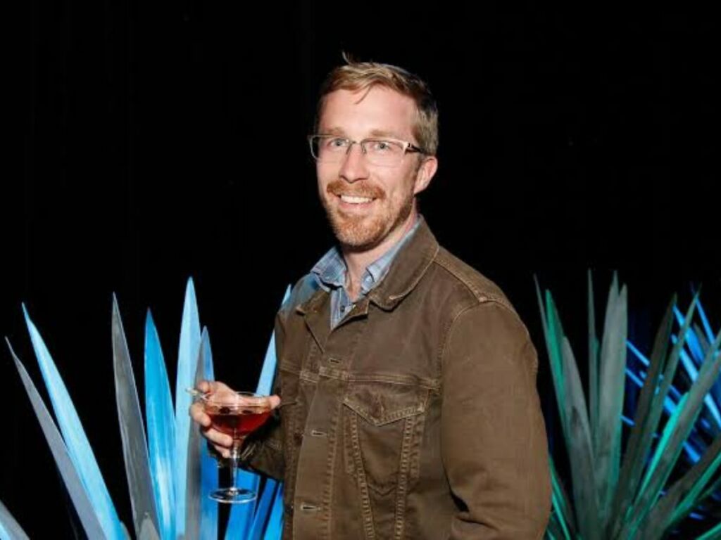 Who Is Chris Messina? Why Did The Hashtag Inventor Quit Elon Musk-Led ...