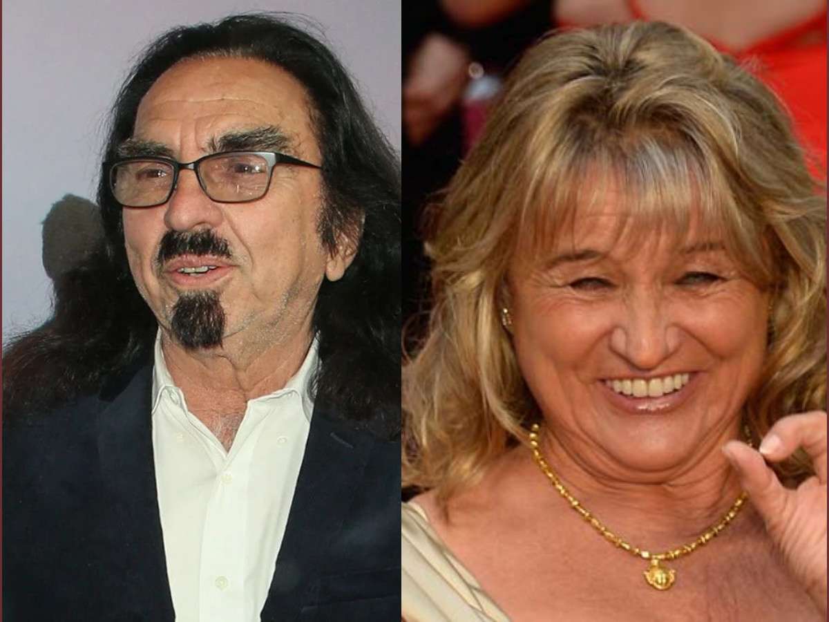 How Did Leonardo DiCaprio Get His Name?