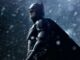 Bill Smith, ‘The Real Batman’: Truth Behind The Man Who Inspired The ...