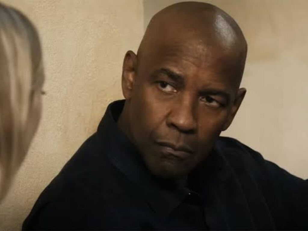 'The Equalizer 3': Plot, Cast, Release Date Of The Denzel Washington ...