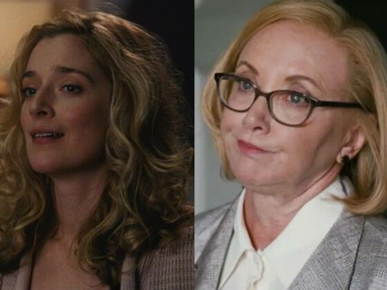 Succession What Happened To Roman Roys Wife And Daughter