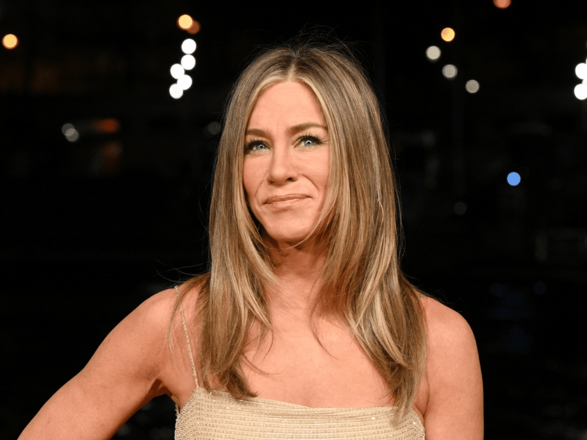 Top 10 Hollywood Celebrities Who Don’t Have Children