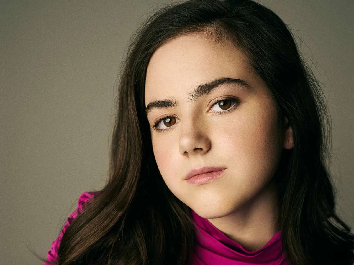 'Are You There God? It's Me, Margaret': Meet The Cast Behind The Movie ...