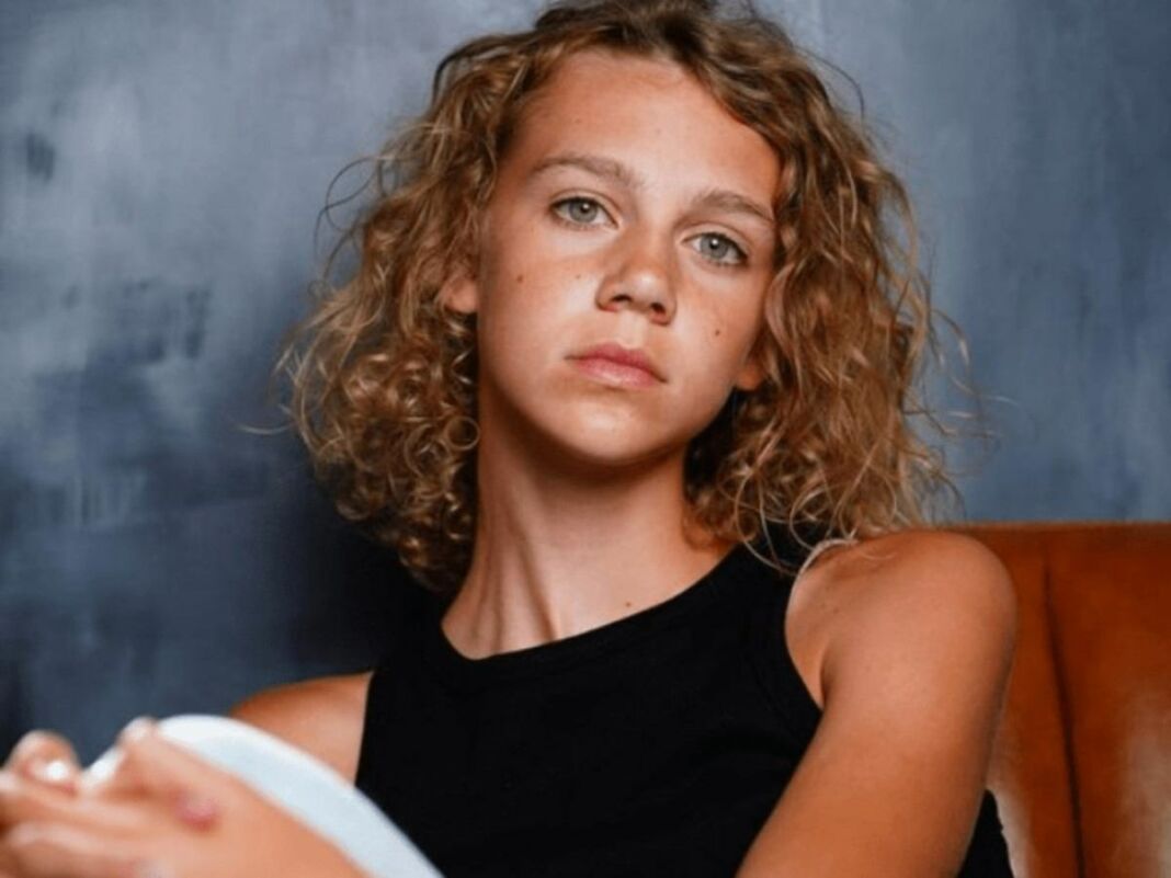 'Are You There God? It's Me, Margaret': Meet The Cast Behind The Movie ...