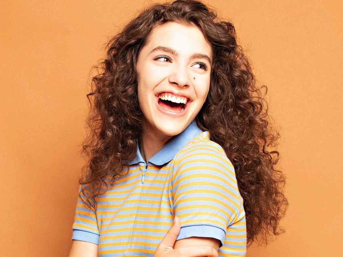 'Are You There God? It's Me, Margaret': Meet The Cast Behind The Movie ...