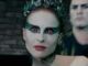 ‘Black Swan’ Ending Explained: Does Nina Survive?