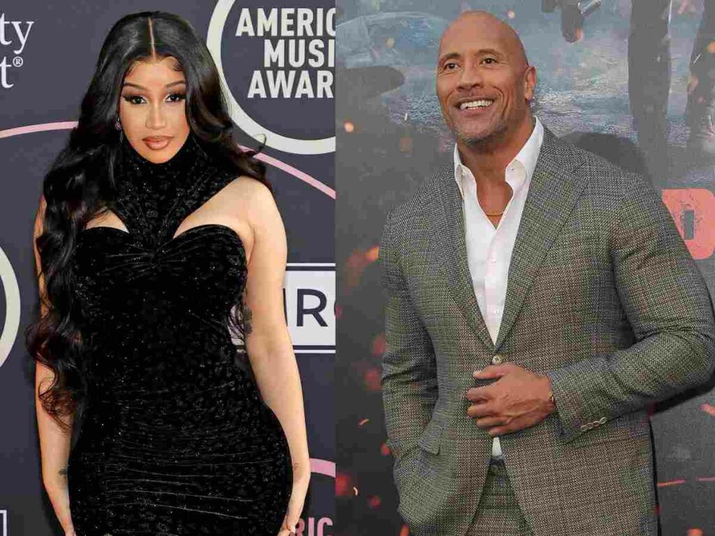 10 Celebrities Who Have Had Liposuction To Lose Weight