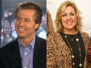 How Many Siblings Does Brad Pitt Have? What Do They Do For A Living?