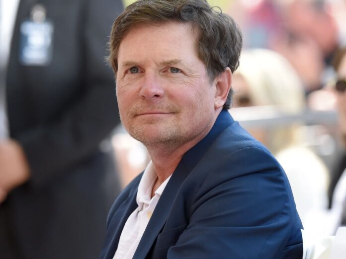 Top 10 Famous Celebrities Who Have Parkinson’s Disease