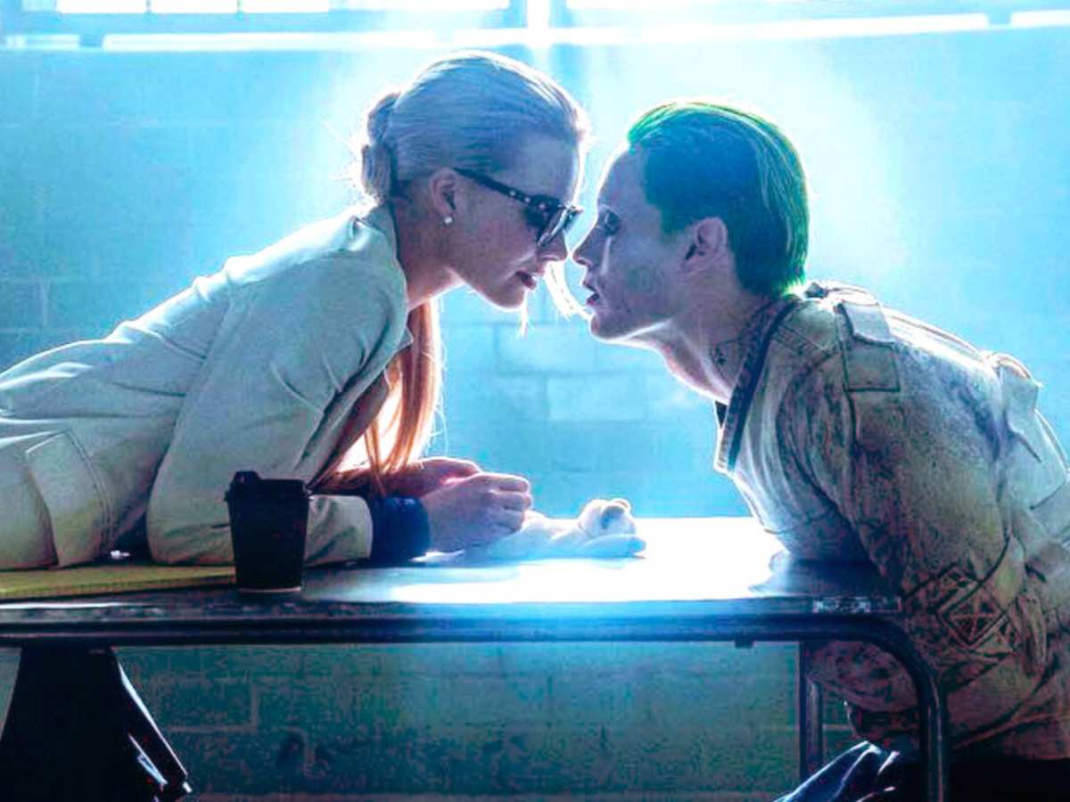 5 Superhero Love Stories That Are Just Beautiful And 5 Couples Who Are ...