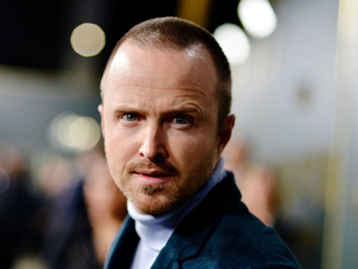 'Breaking Bad' Cast: Where Are The Actors And How Do They Look Now?