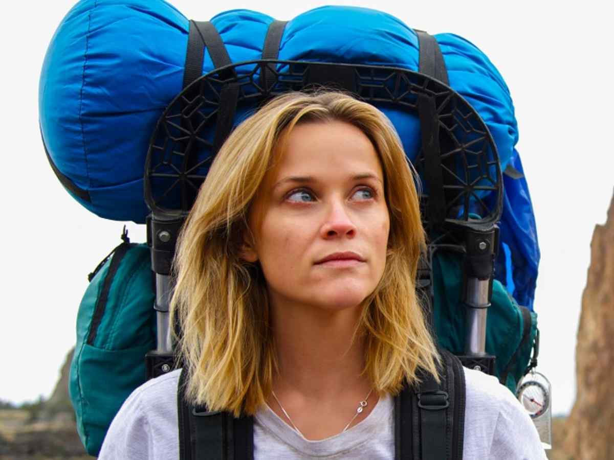 Top 10 Best Movies About Being Single