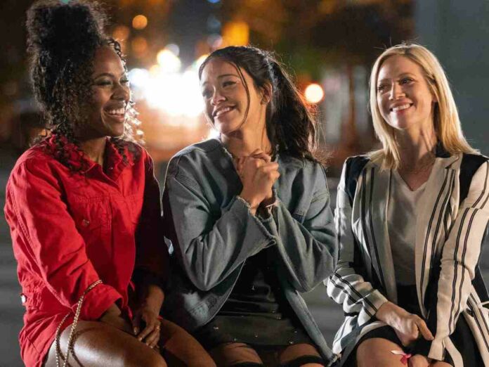 Top 10 Best Movies About Being Single