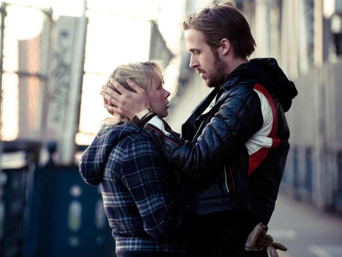 Top 10 Best Movies About Being Single