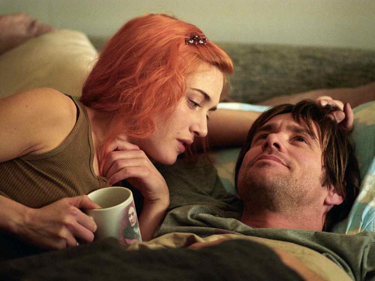 Top 10 Best Movies About Being Single