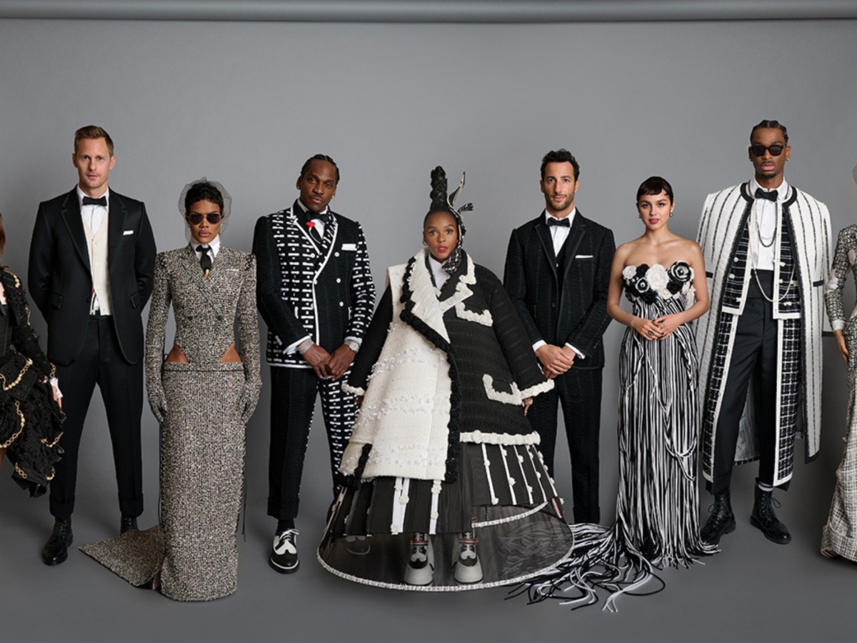 ‘Meow-Meow’: Watch Priyanka Chopra And Nick Jonas Recreate Doja Cat’s ...