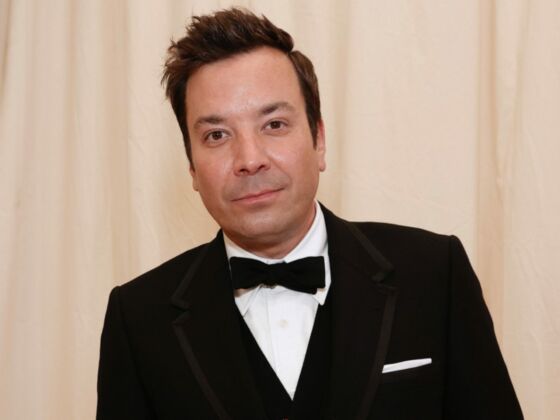 The Unbelievable Story Of How Jimmy Fallon Became 'The Late Night Show ...