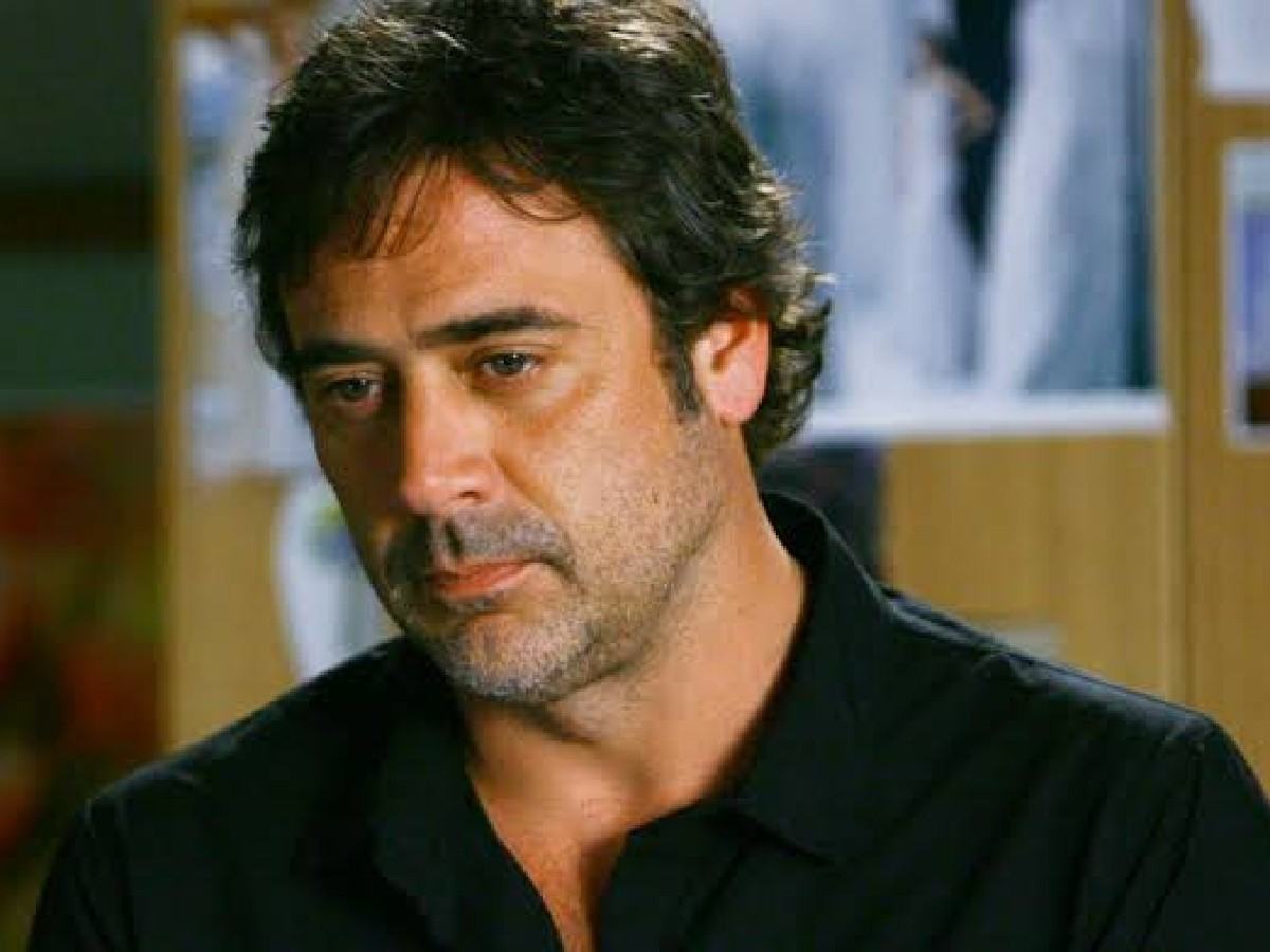 'Grey's Anatomy': Top 10 Most Shocking And Saddest Deaths