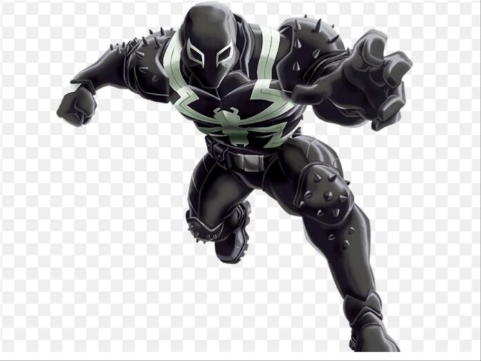 Top 10 Most Powerful Symbiotes In Marvel Top 10 Most Powerful Symbiotes In Marvel