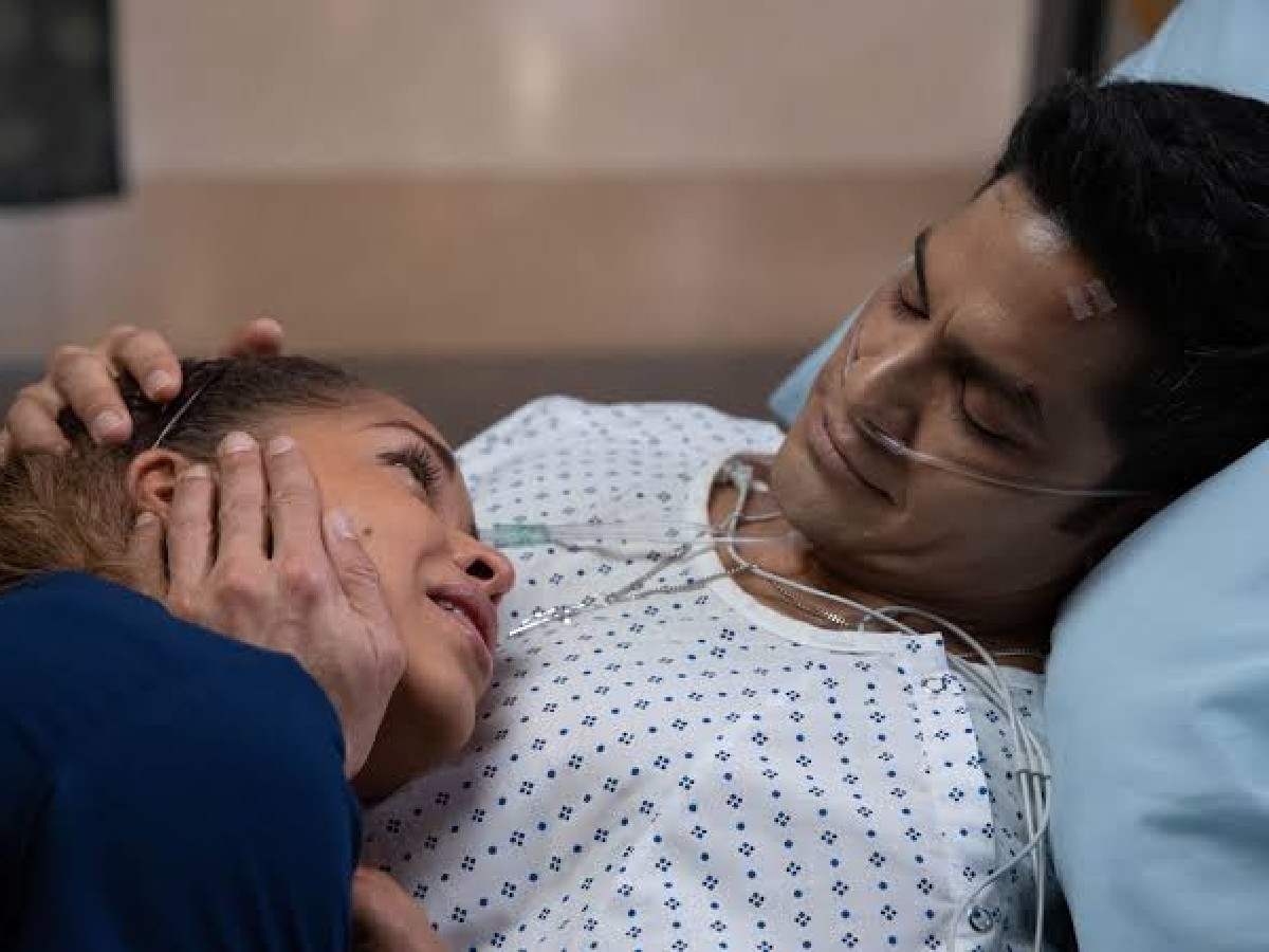 5 Most Heartbreaking Moments In ‘The Good Doctor’ That Are Enough To ...