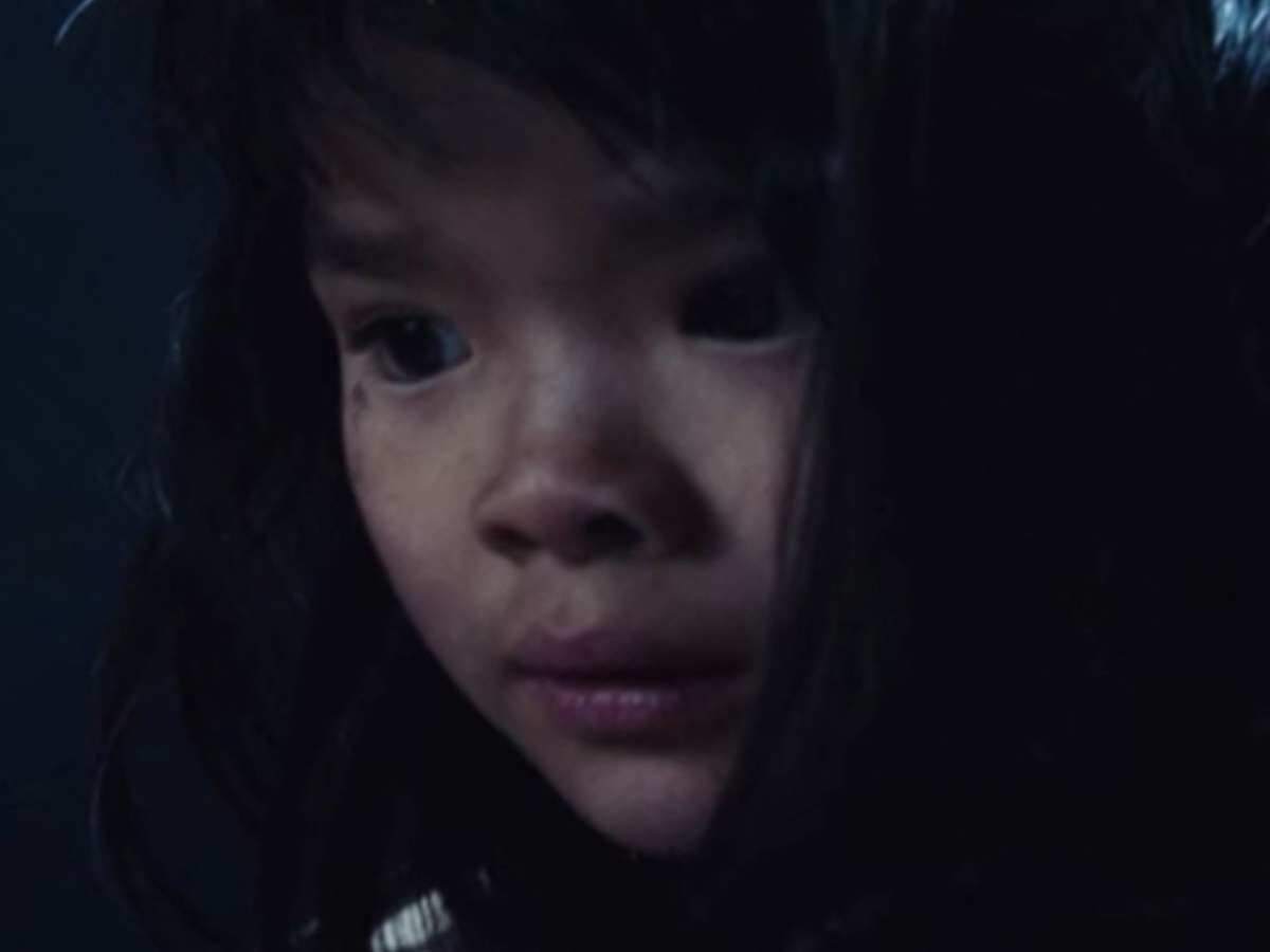 ‘The Platform’: A Clever Representation Of Society