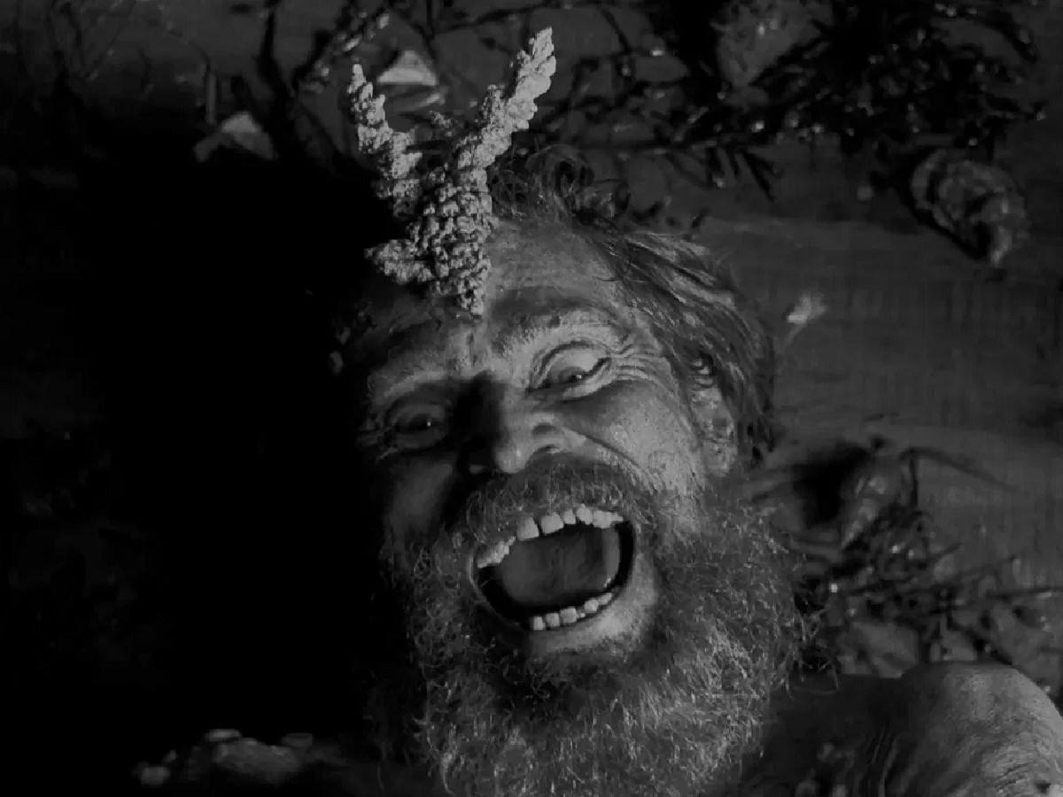 Hidden Meaning Behind The Film ‘The Lighthouse’