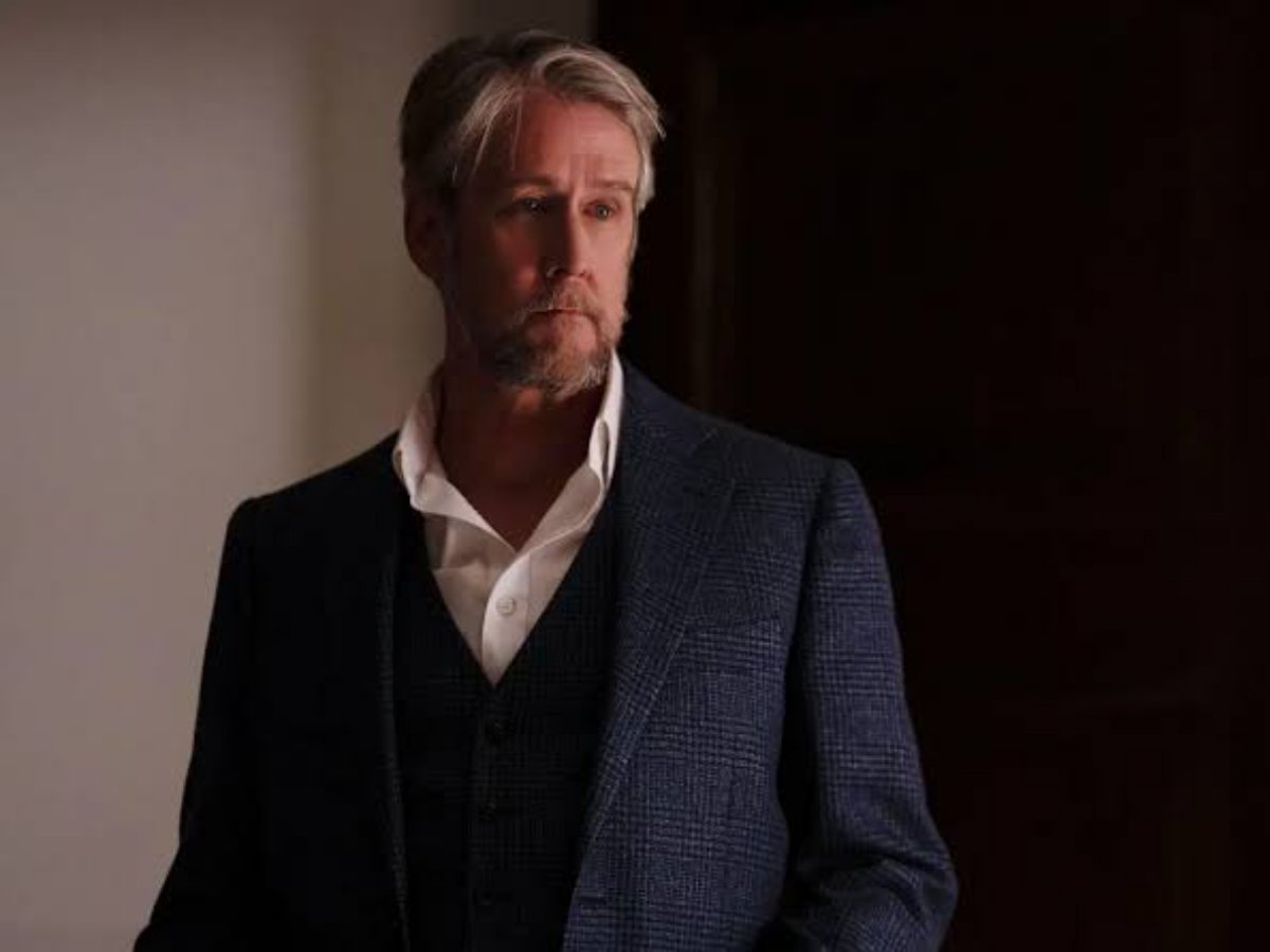 'Succession': 5 Most Likable Characters And 5 You Can Hate With Passion