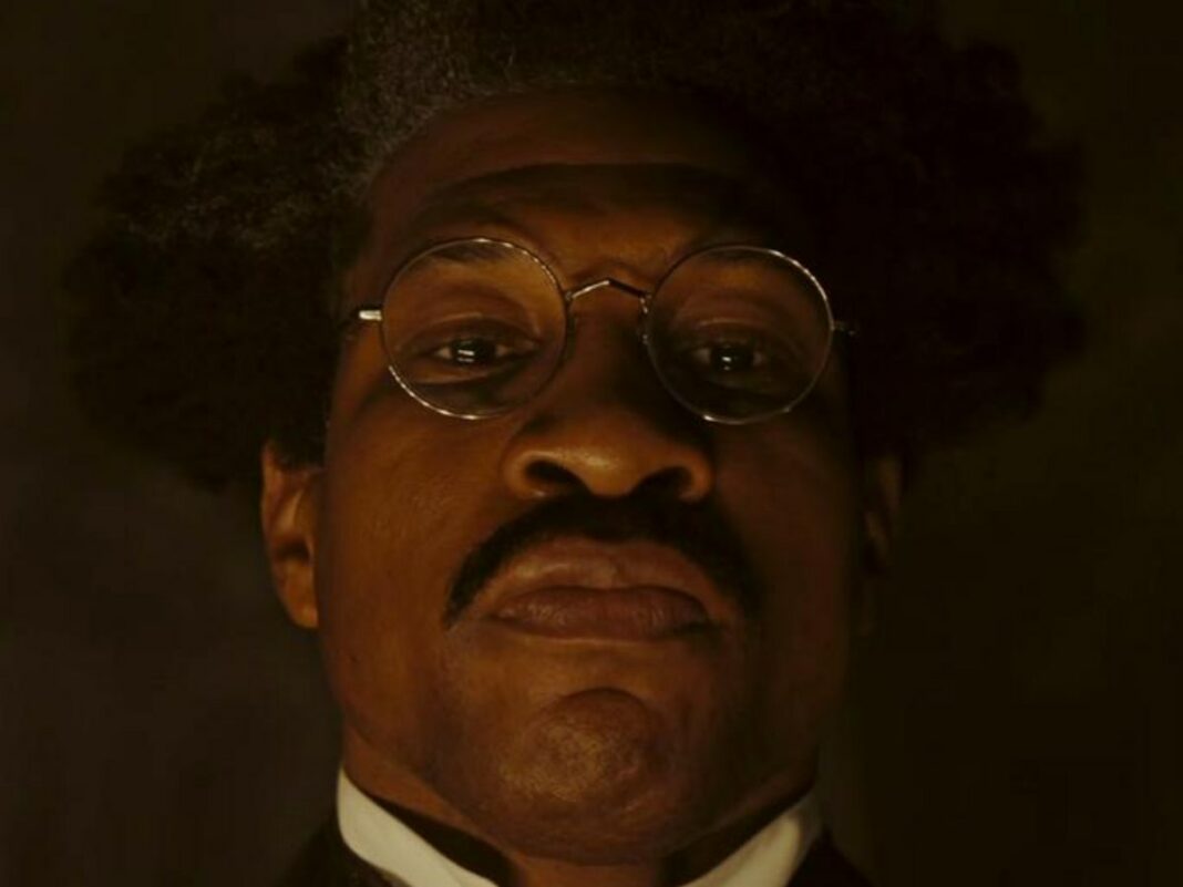 'Loki' Season 2: Who Is Victor Timely And Why Is He So Dangerous?