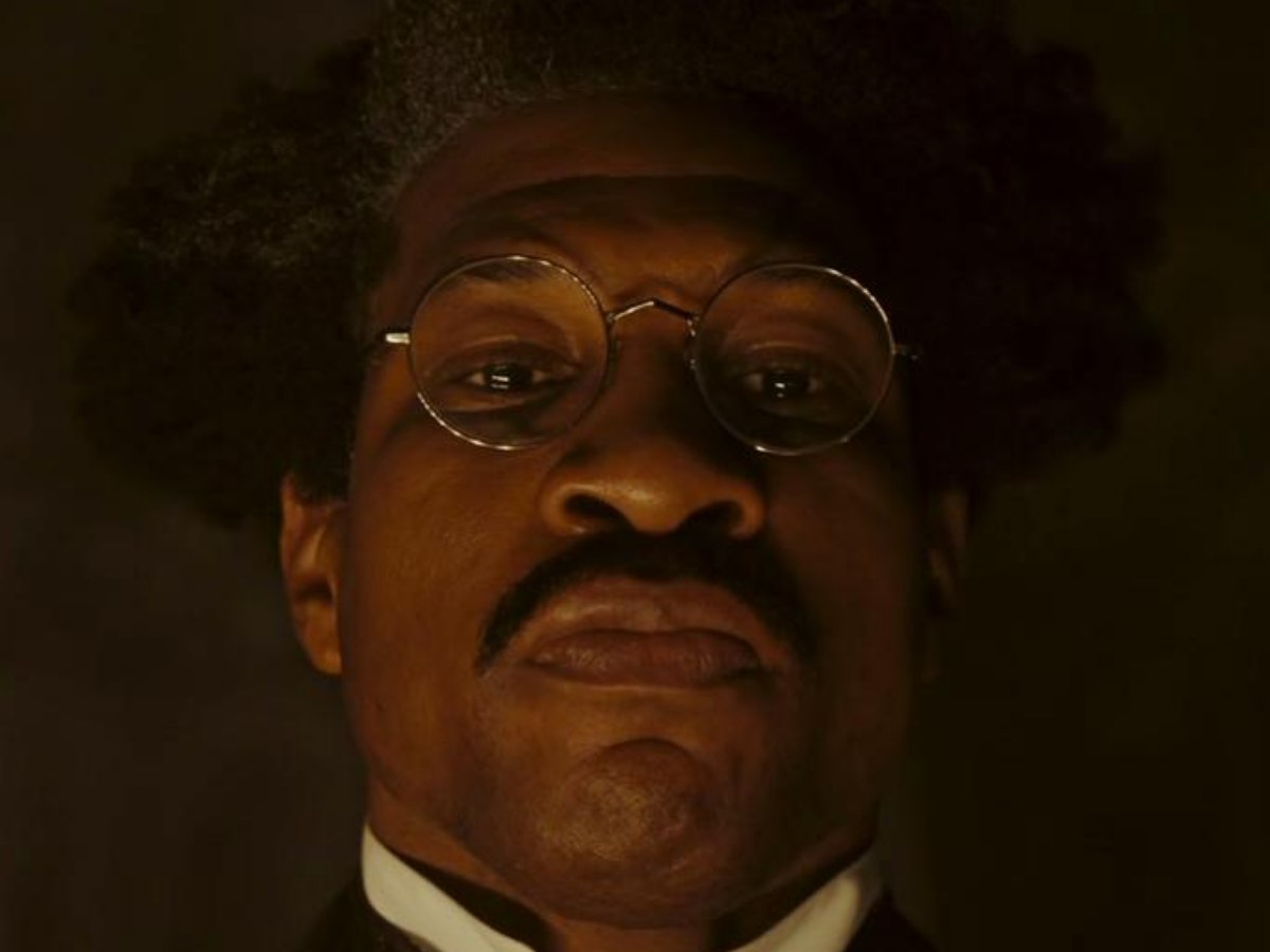 'Loki' Season 2: Who Is Victor Timely And Why Is He So Dangerous?