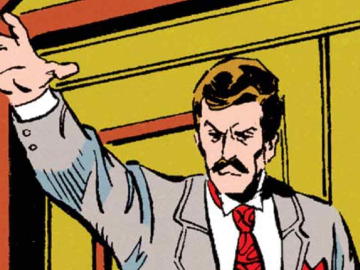 'Loki' Season 2: Who Is Victor Timely And Why Is He So Dangerous?