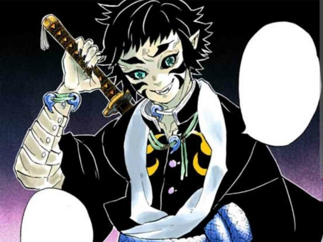 Old Vs New Upper Moon 6: Who Is More Powerful?