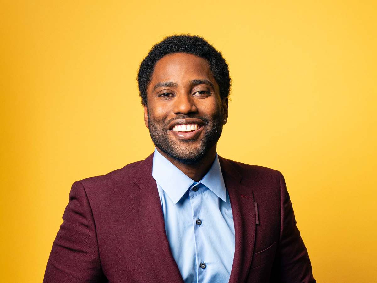 'The Creator': Plot, Cast, Trailer, And Release Date of John David ...