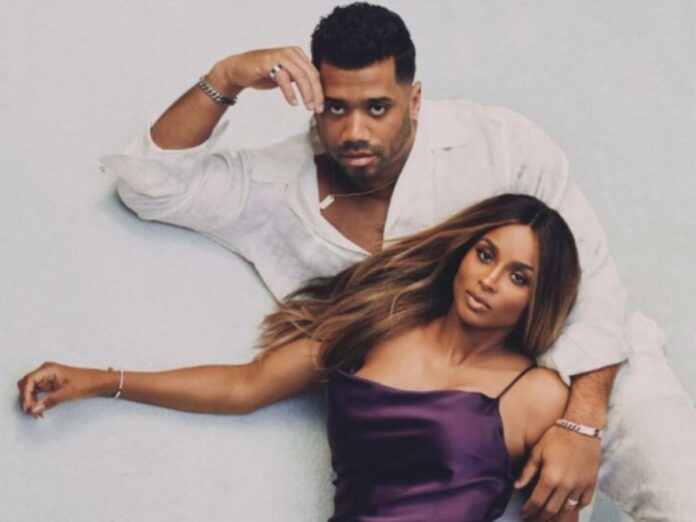 Ciara Net Worth: How Rich Is The 'Goodies' Singer?