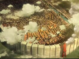 5 Reasons Why Eren Killing 80% Of All Human Population Will Only Make ...