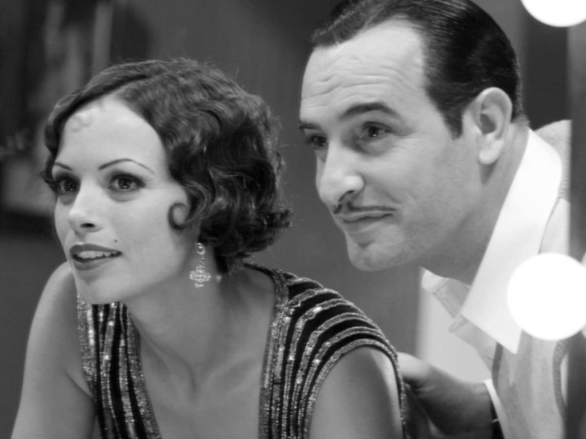 Top 10 Films That Received Longest Standing Ovations At Cannes Film ...