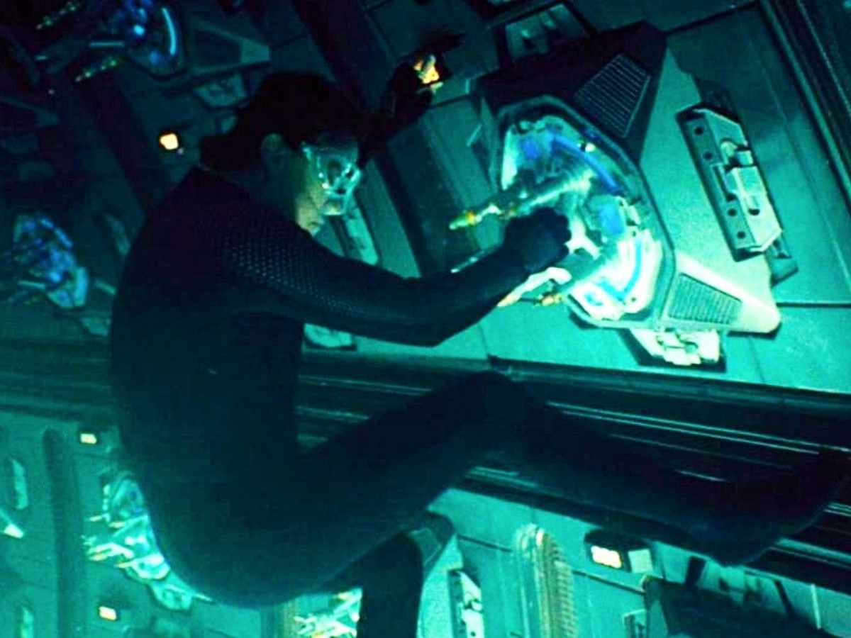 5 Times Tom Cruise Took It Too Far With His Addiction To Perform Hyper ...