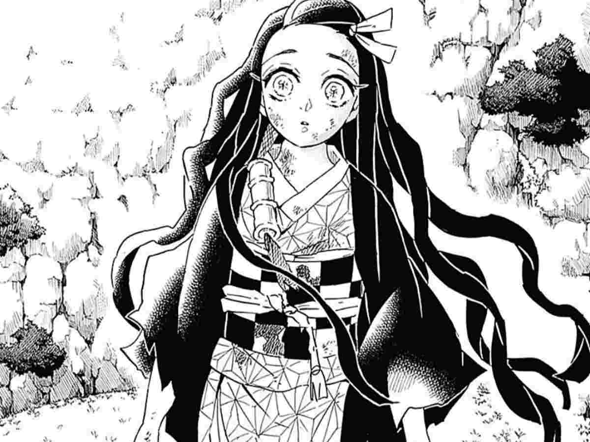 'Demon Slayer': How Can Nezuko Survive In Sunlight despite Being A Demon?