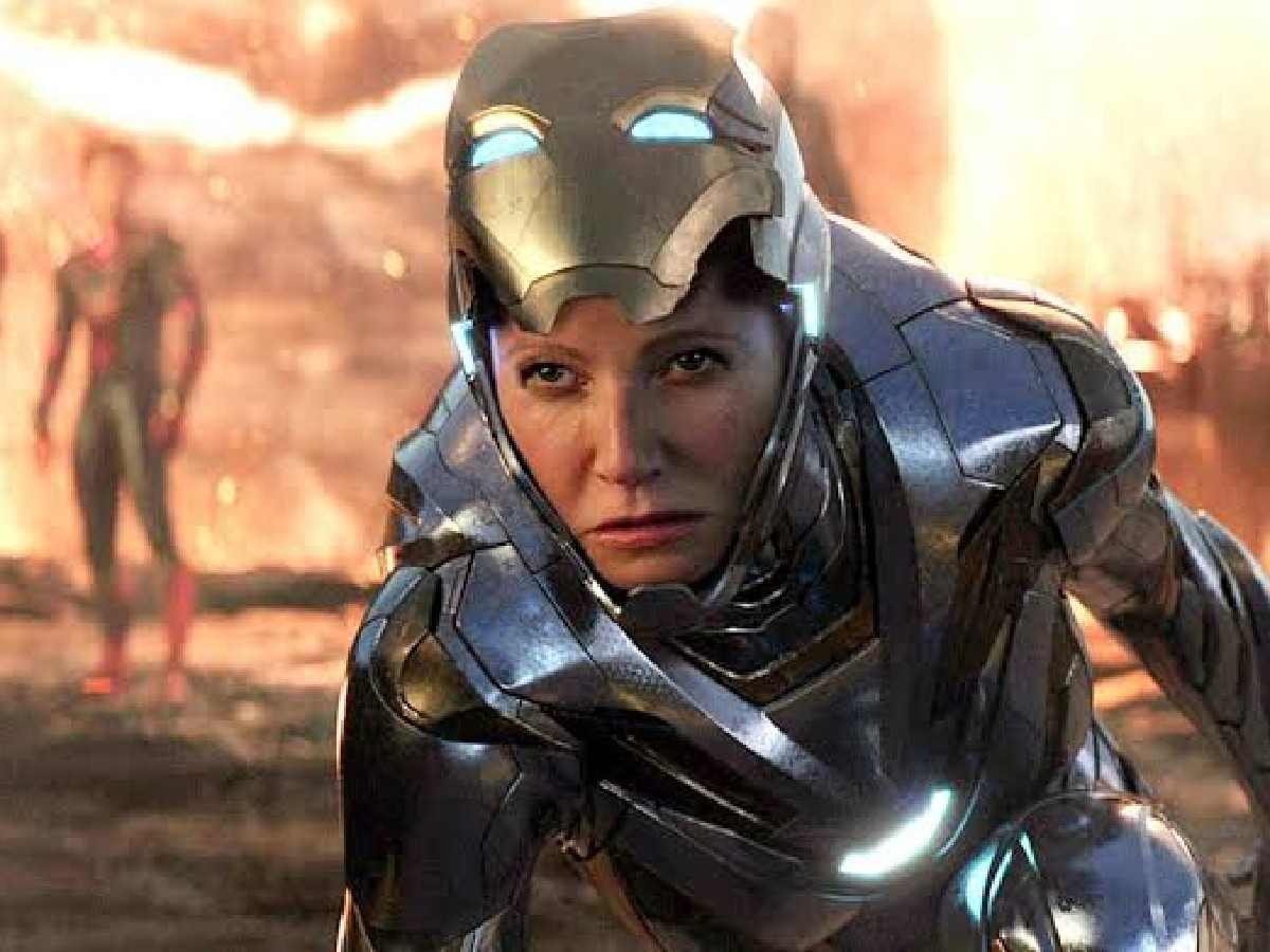 5 Marvel Superheroes Who Can Fill Iron Man’s Shoes In MCU