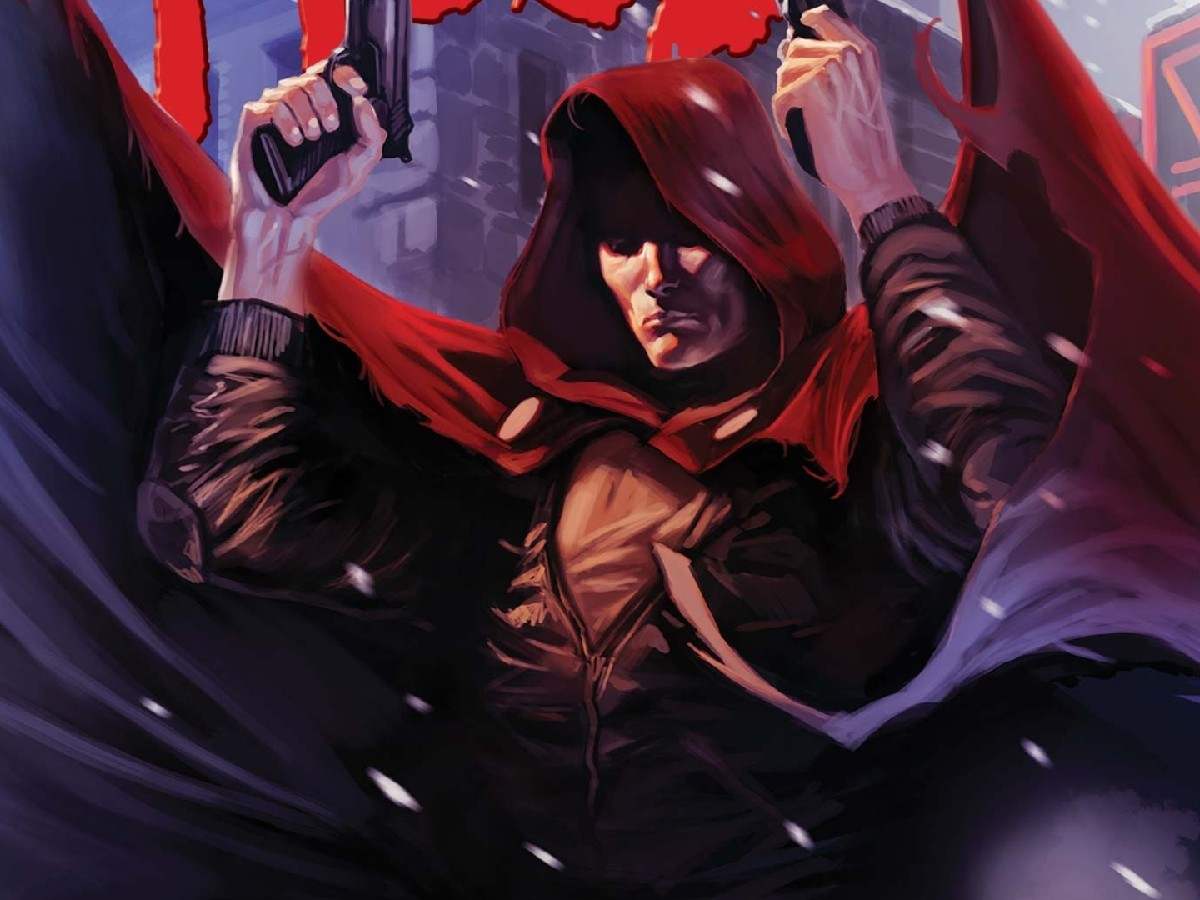 Marvel Superheroes And Supervillains Who Will Be Making Their Debut In ...