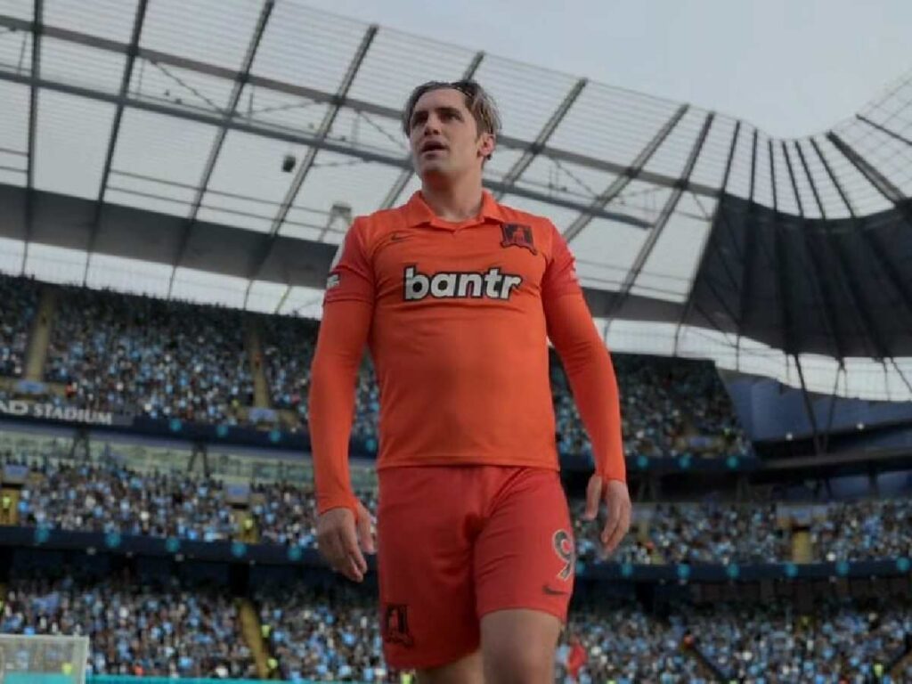 'Ted Lasso' Season 3: Does AFC Richmond Win Against Manchester City?